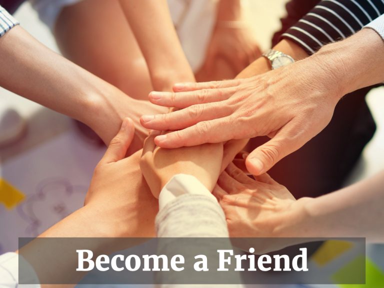 A Full Guide Pig Terminology UK | Baconer, Porker, Barrow Pig Weight & More